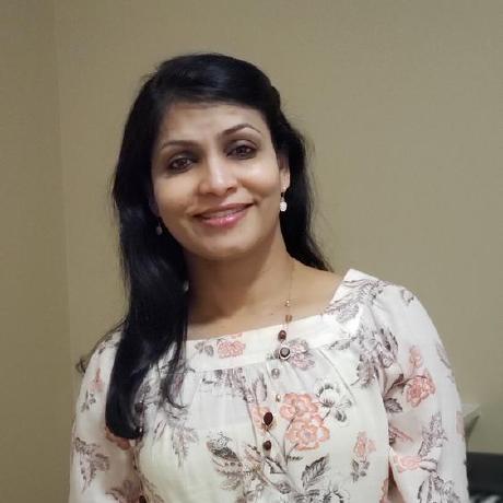 Rkselvi Selvi Kalaiselvi Github