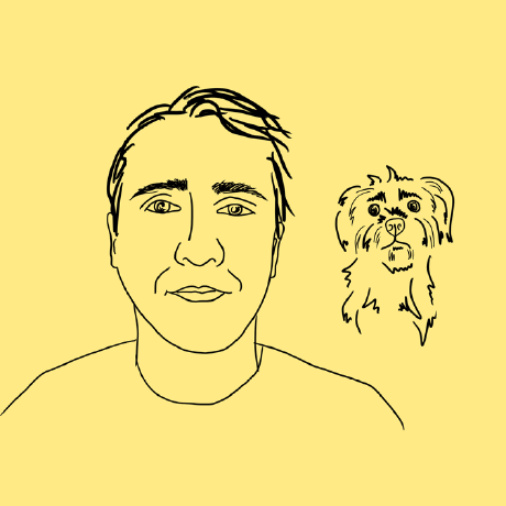 Github Codingalecr Http Interceptor A Lightweight Simple Plugin