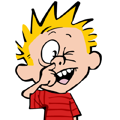 Github Saffsd Langid Py Stand Alone Language Identification System