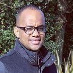 Byohannes Berhane Yohannes Github