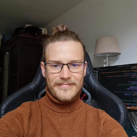 Jordan Langton Jordan Langton Github