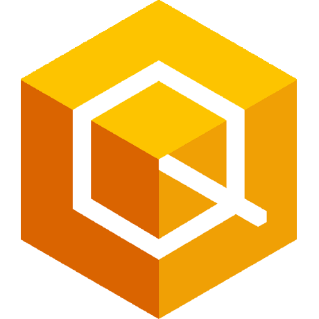 Babtec Informationssysteme Gmbh Github