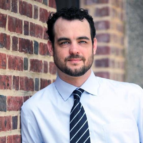 Easonnyc Eason Smith Github