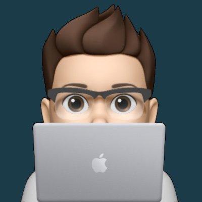 Justinjbird Justin Bird Github