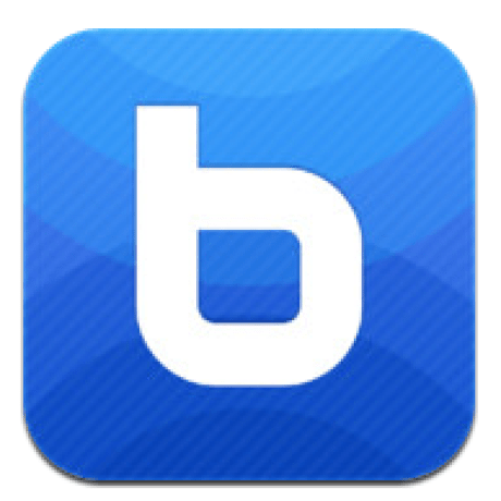 Bumps Software Github - Stunning Dark Illustration - Mobile