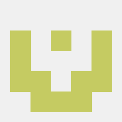 Github Xixiwan 喜喜玩 Github