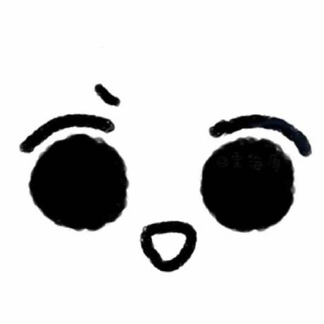 Yi Sa Sa Github - Elegant Dark Image - 8K