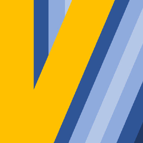 Github Yururiwork Viper Sample Viper - Premium Colorful Photo Gallery - Ultra HD