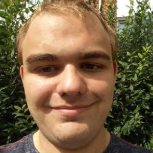 Ben The Coder Benjamin Bowden Github