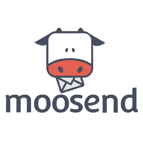 Moosend Github