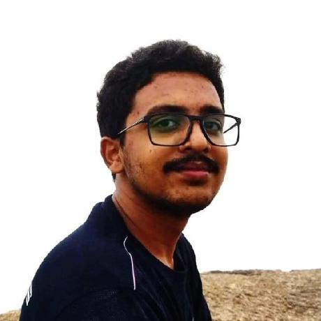 Likith077 Likith Nirvan Github - Geometric Pattern Collection - 4K Quality