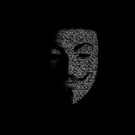 Levi Xao Github