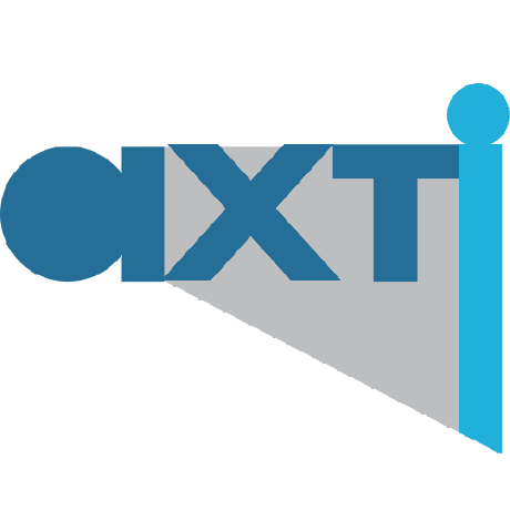 Radboud Mikhail Kutay Github - Premium Gradient Photo Gallery - Ultra HD