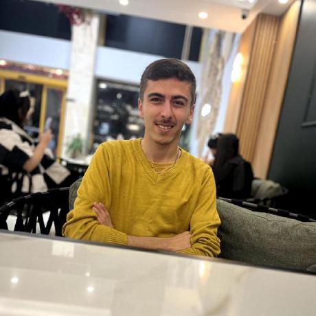 Brianandrsn Brian Github