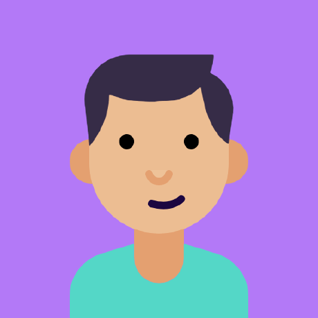 Ryan Work Ryan Github