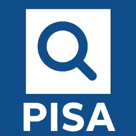 Pisa Github