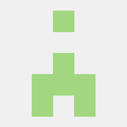 Html5weavers Github