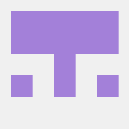 Cognitive Tools Lab Github