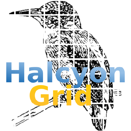 Github Halcyonproject Vendor Halcyonui - Download Stunning Mountain Image | High Resolution