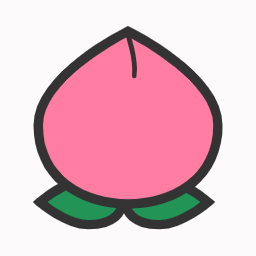 Zheng327 Peach Github - Minimal Illustration Collection - Ultra HD Quality