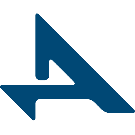 Arrowhead Github - High Resolution Space Wallpapers for Desktop