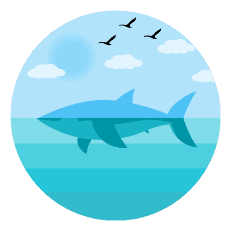 Bewhale Github - Vintage Image Collection - 8K Quality