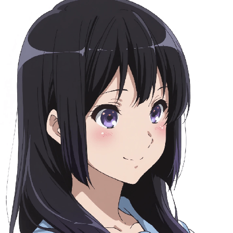 Xiransong Xiran Song Github