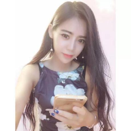 Github Minhbuivan Final - Creative 8K Abstract Wallpapers | Free Download