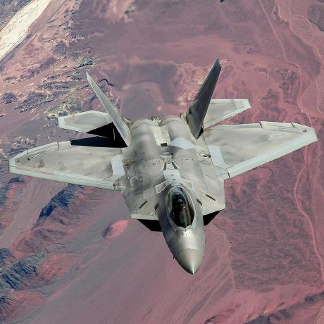 Raptor1818 Raptor Github