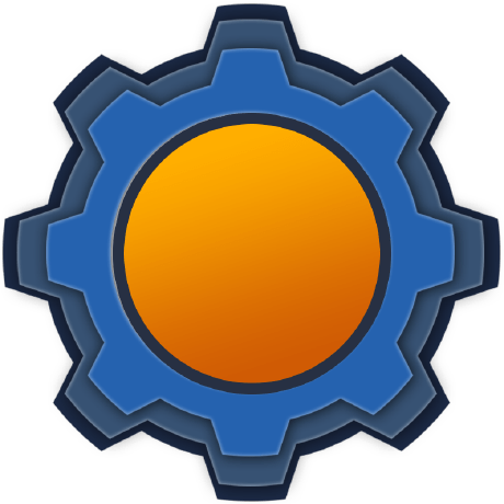 Notenoughtech Notenoughtech Github