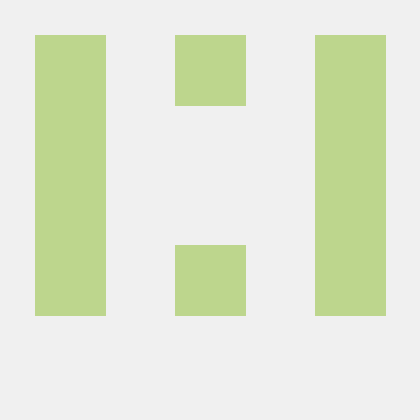 Galinacheremisina Github