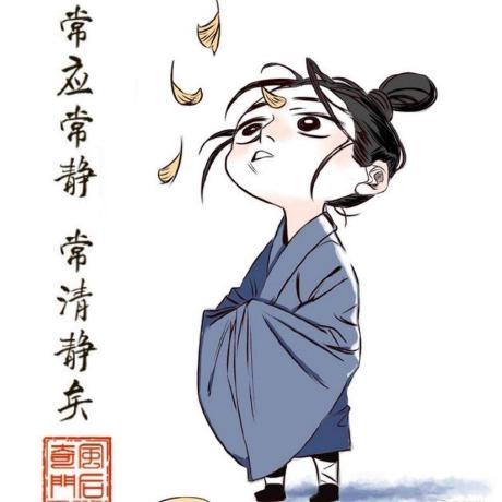 Z Jiaming Jiaming Zhang Github