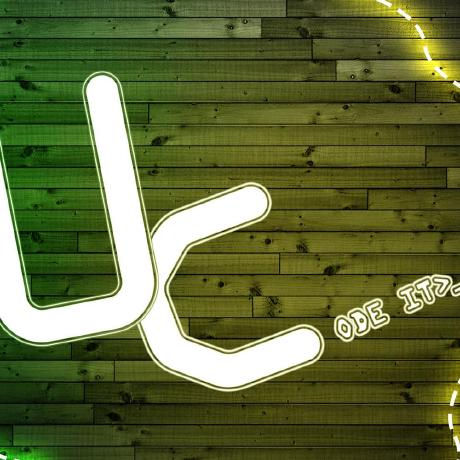 Github Ucodeit Ucodeit Web Pagina Web De Ucodeit - Sunset Pattern Collection - Retina Quality