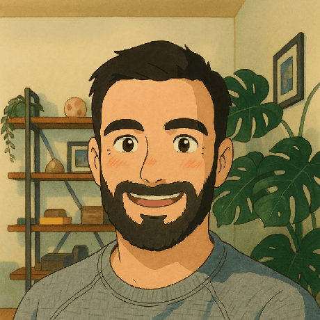 Angularjs Style Guide By Mgechev