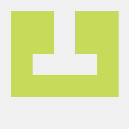 Stargazing Tapestry Github