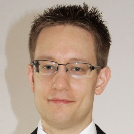 Muellan André Müller Github