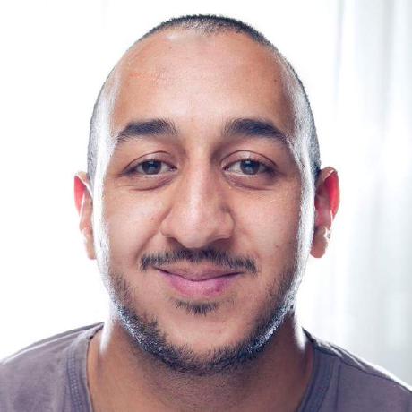 Abdullah S Abdullah S Github