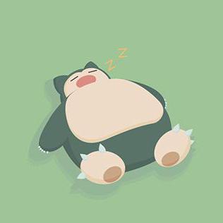 Minjune8506 Minjun Github