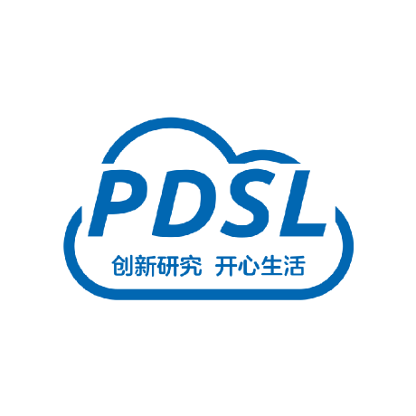 Pds Lab Parallel Data Storage Lab Github