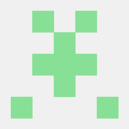 Lucky Billy Billy Github