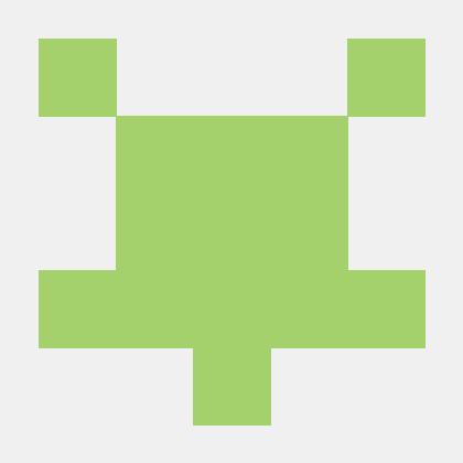 Ankur Zenways Github