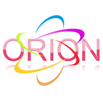Orion Analysis Team Github