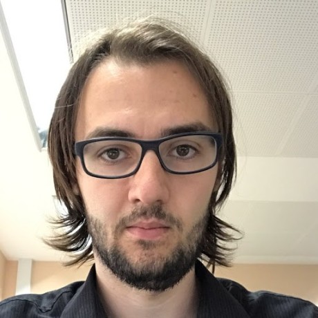 Vasesimion Github