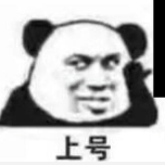 Huminhao1996 Huminhao Github