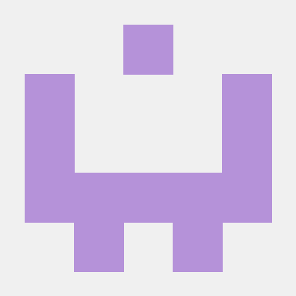 Imtek Simulation Github