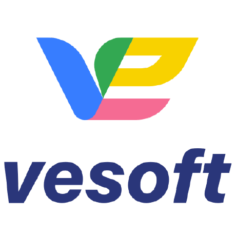 Vesoft Inc Github