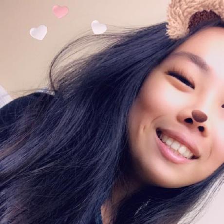 W1126l Winnie Liang Github