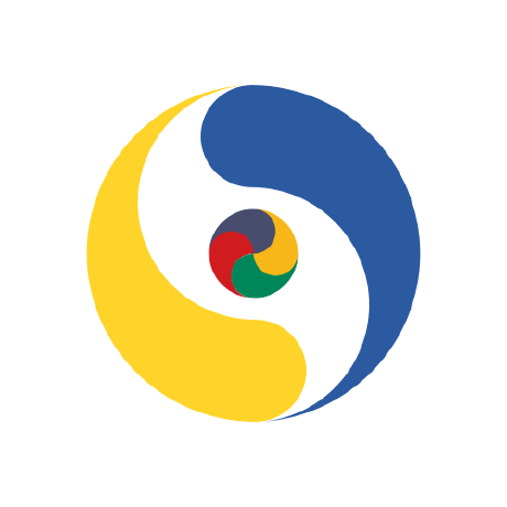 Pymug Python Mauritius User Group Posted On Linkedin - Ultra HD Geometric Wallpaper - High Resolution