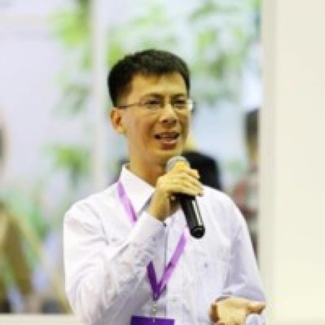 Jimmytransform Github