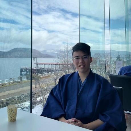 Maxxng Max Ng Github